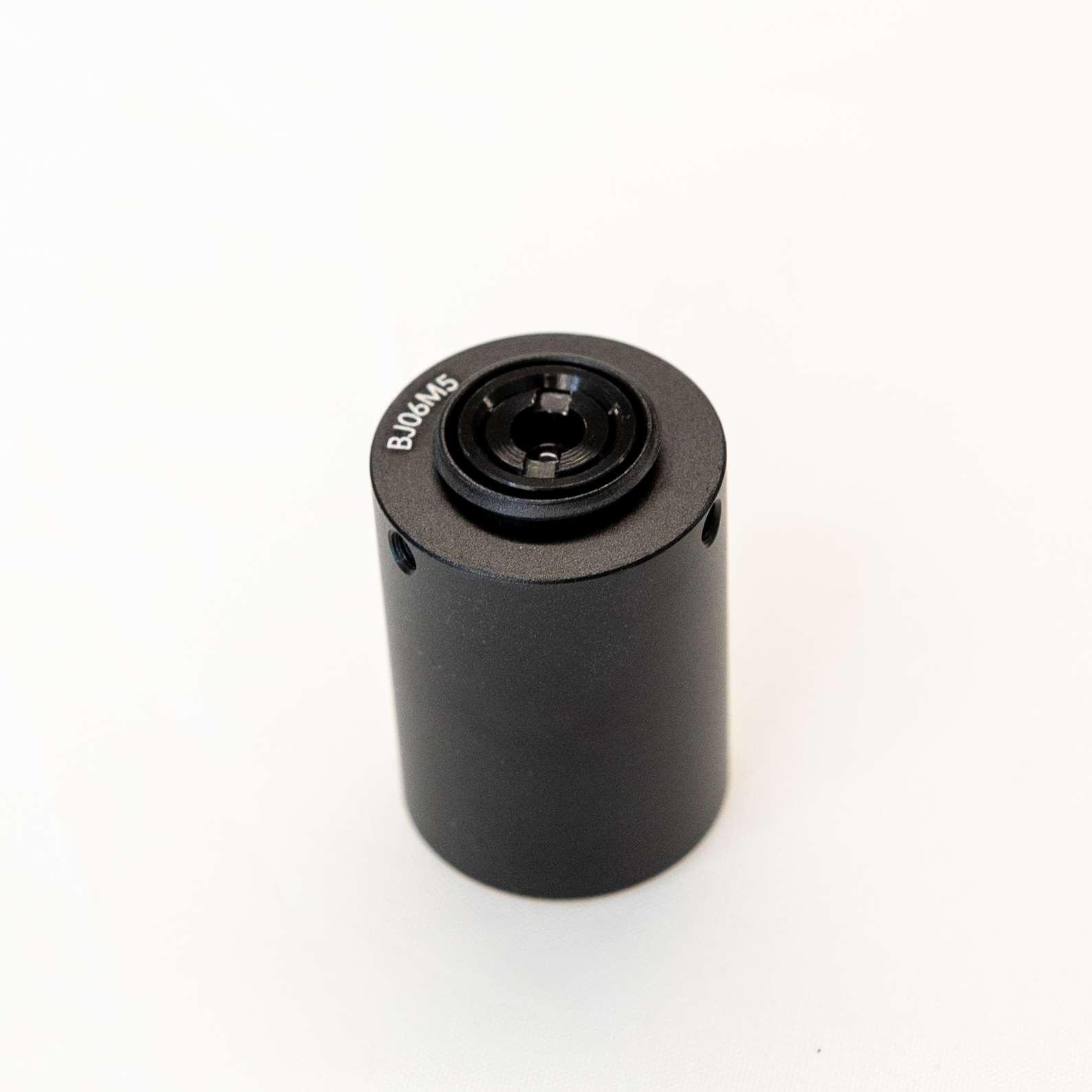 iSperm Lens
