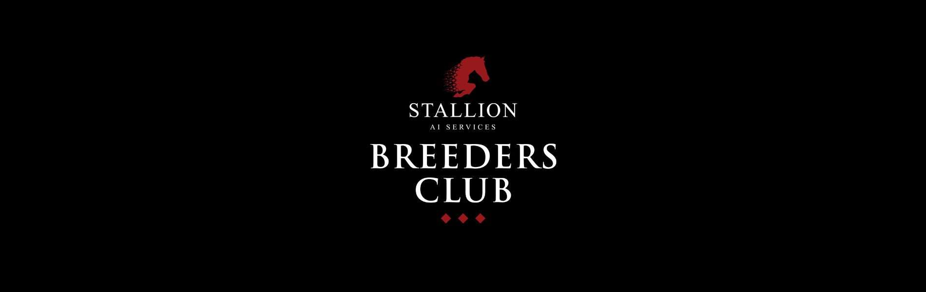 Breeders Club
