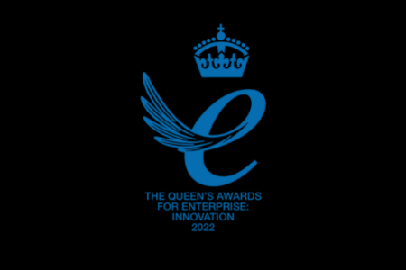 Home - Stallion AI Services